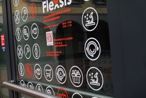Flexsis – Il tuo lavoro. La nostra missione. In Ticino.