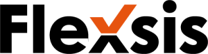 Flexsis – Il tuo lavoro. La nostra missione. In Ticino.